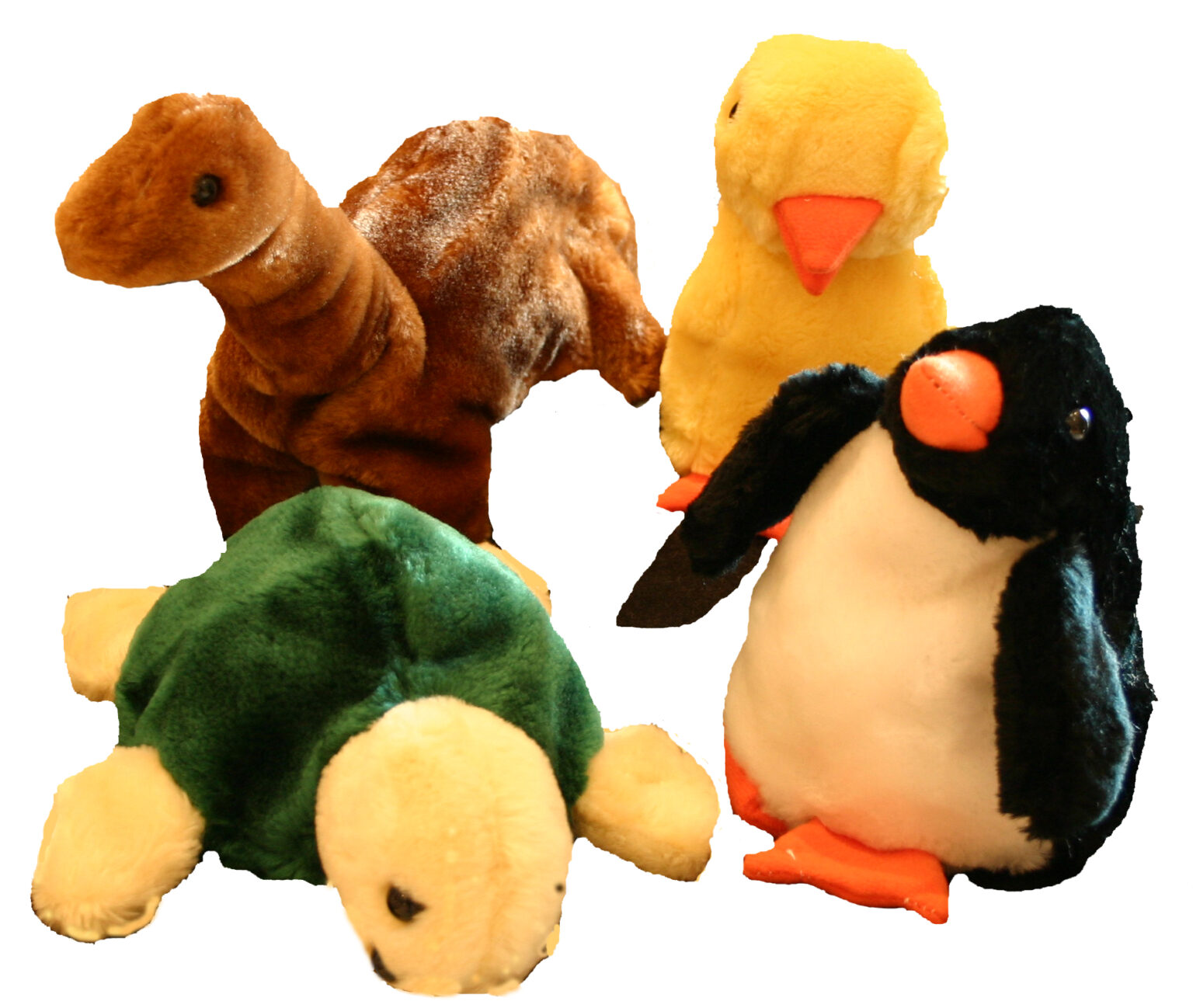 Store | Music With Mar.