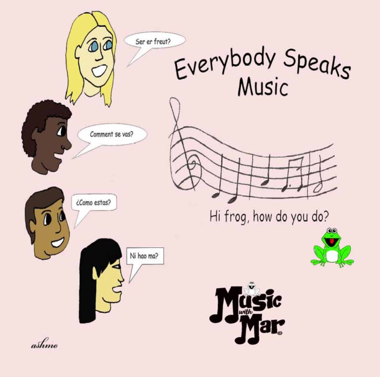 Store | Music With Mar.